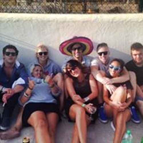 Stream Jock Clark music | Listen to songs, albums, playlists for free ...