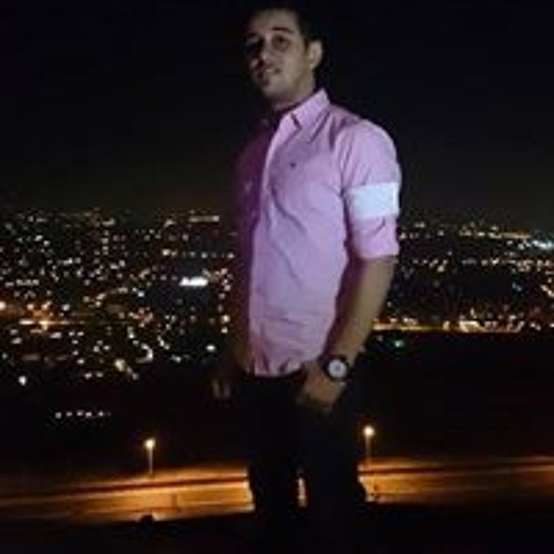 Stream khaled Ashry music | Listen to songs, albums, playlists for free ...