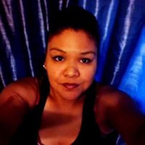 Stream Izzy Edward music | Listen to songs, albums, playlists for free ...