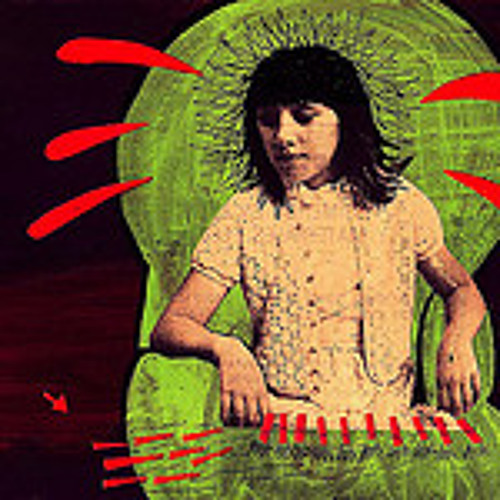 Stream Bahía Vinica (ex Mária Matta) music | Listen to songs, albums ...