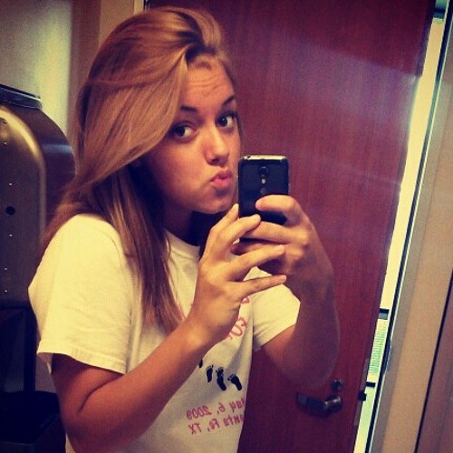 Stream hannah_knuckles music | Listen to songs, albums, playlists for ...