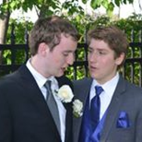 Stream The Original Double B Intro by DOUBLEB | Listen online for free ...