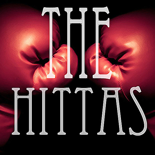 Stream The Hittas music | Listen to songs, albums, playlists for free ...