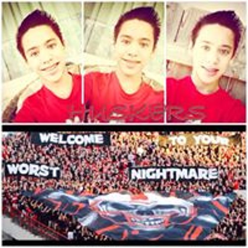 Stream Adam Khanh Vuong music | Listen to songs, albums, playlists for ...