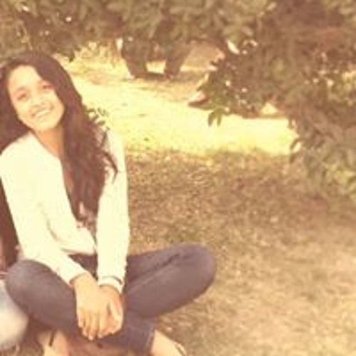 Stream Karol Mejia Chavez music | Listen to songs, albums, playlists ...