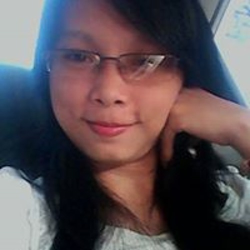 Stream Michelle Q. Magno music | Listen to songs, albums, playlists for ...