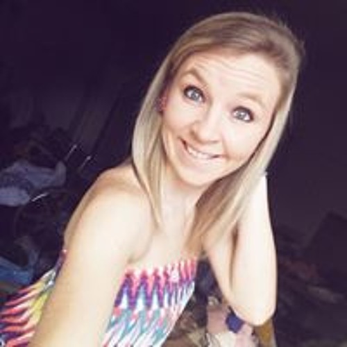 Stream Lindsey Calvert music | Listen to songs, albums, playlists for ...