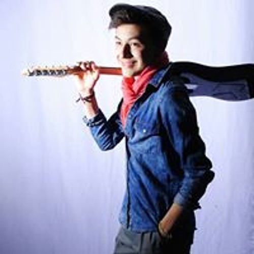 Stream Jimmy Zavala 4 music | Listen to songs, albums, playlists for ...