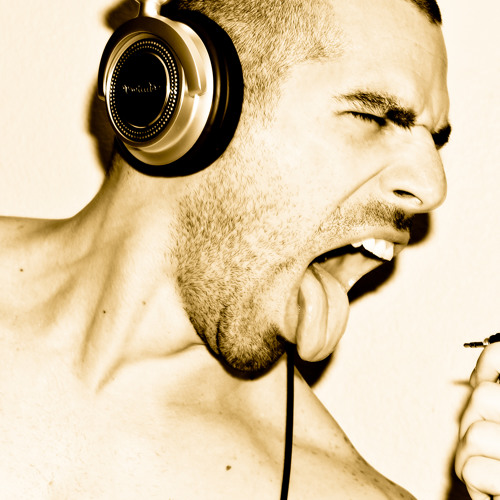 Stream Keith Christopher music | Listen to songs, albums, playlists for ...