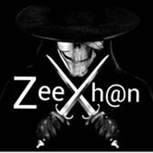 Stream Zee ShAn 54 music | Listen to songs, albums, playlists for free ...