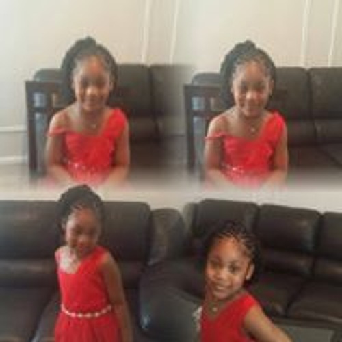 Stream Shirley Benjamin music | Listen to songs, albums, playlists for ...