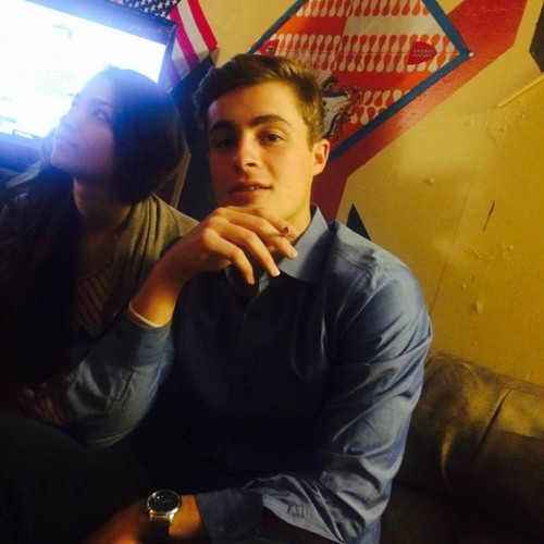 Stream Sam Hummel music | Listen to songs, albums, playlists for free ...