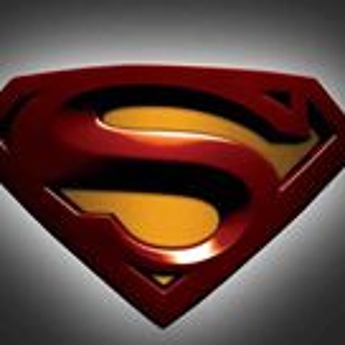 Stream Anson Thomas 1 music | Listen to songs, albums, playlists for ...