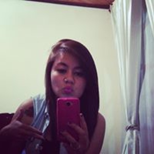 Stream Maye Lopez 3 music | Listen to songs, albums, playlists for free ...