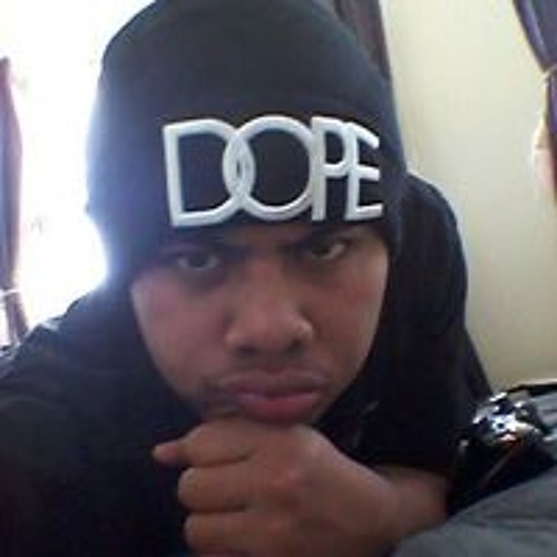 Stream Loni Emmanuel Lolohea music | Listen to songs, albums, playlists ...