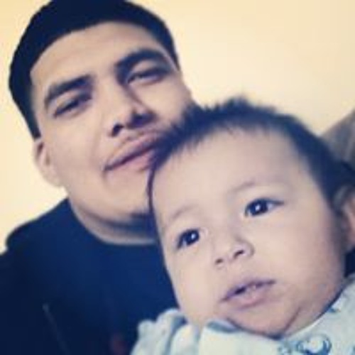 Stream Axel Sanchez 31 music | Listen to songs, albums, playlists for ...