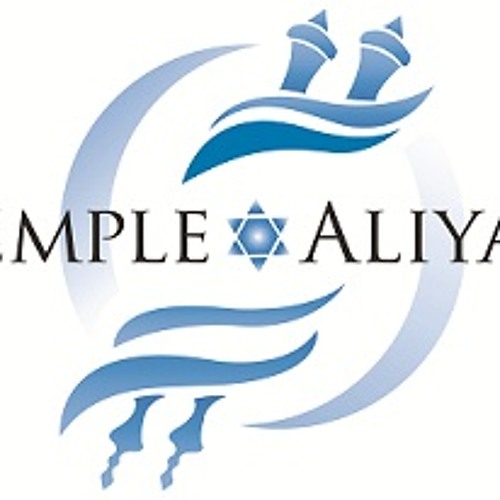 Stream 05) Psalm 99 "Romemu" (Nusrat Fateh Ali Khan) by Gabriel Botnick ...