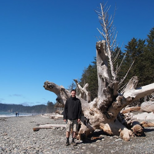 Stream Adam Bernier 1 music | Listen to songs, albums, playlists for ...