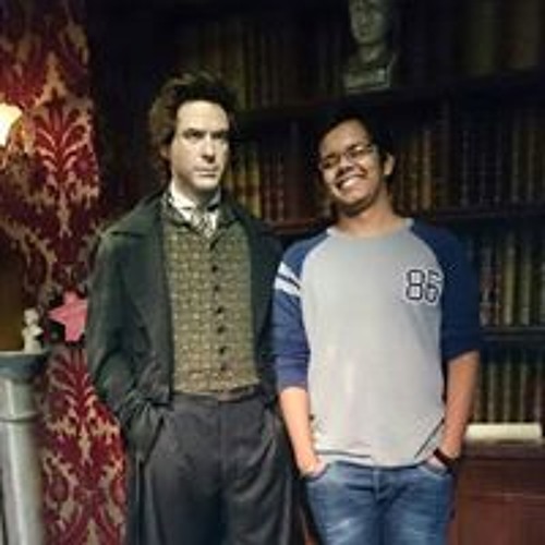 Stream Tanishq Bhardwaj 1 music | Listen to songs, albums, playlists ... Stream Tanishq Bhardwaj 1 music | Listen to songs, albums, playlists ...