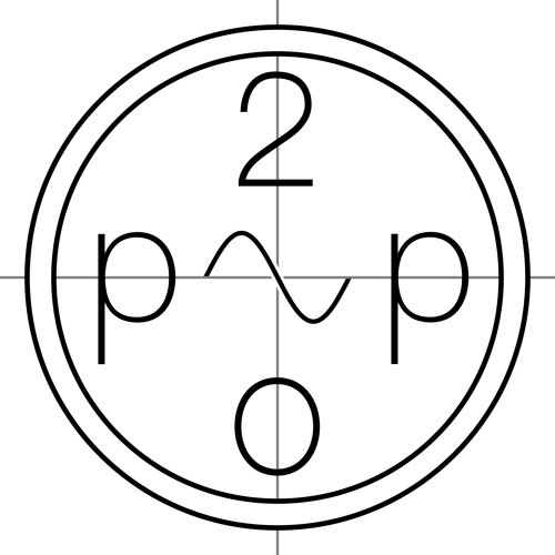 Stream 2pop music | Listen to songs, albums, playlists for free on ...