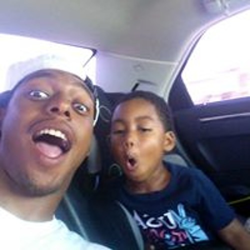 Stream Darrell Kennedy Jr. music | Listen to songs, albums, playlists for free on SoundCloud