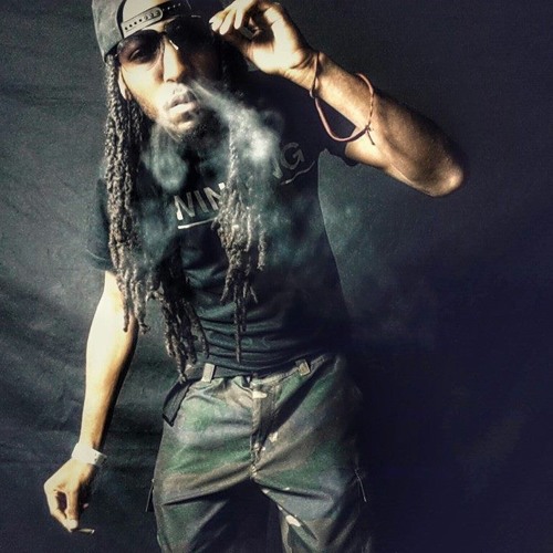 Stream King Dame aka Dame Productionz music | Listen to songs, albums ...