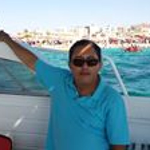 Stream Hany Fouad Alfred music | Listen to songs, albums, playlists for ...