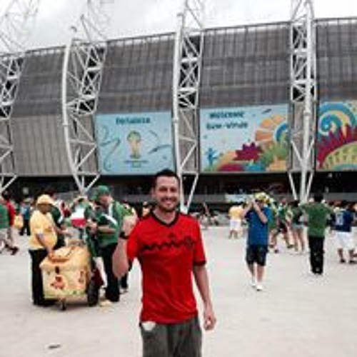 Stream Pepe Rincon 2 music | Listen to songs, albums, playlists for ...