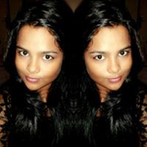 Stream iLuu music | Listen to songs, albums, playlists for free on ...