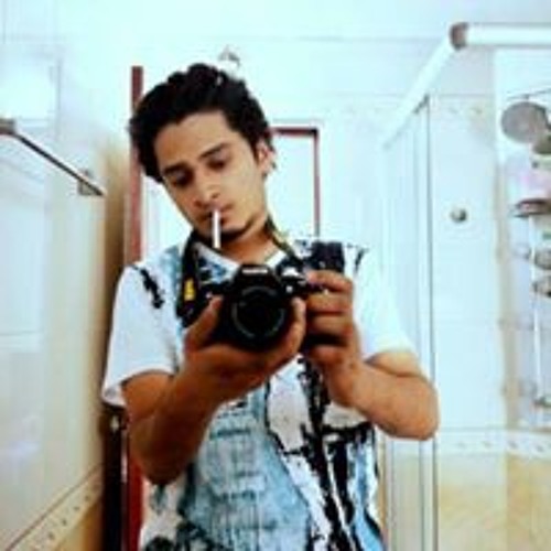 Stream Rohan Rana 3 music | Listen to songs, albums, playlists for free ...