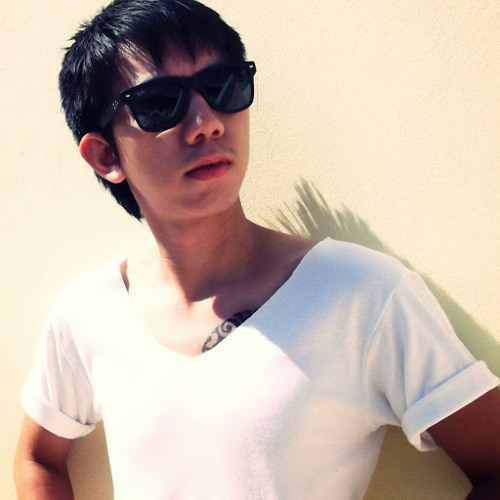 Stream nattachai phetpratum music | Listen to songs, albums, playlists for free on SoundCloud