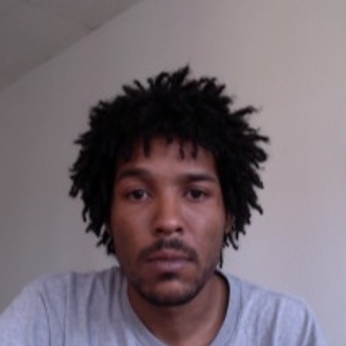 Stream Steve Stay Spacey music | Listen to songs, albums, playlists for ...