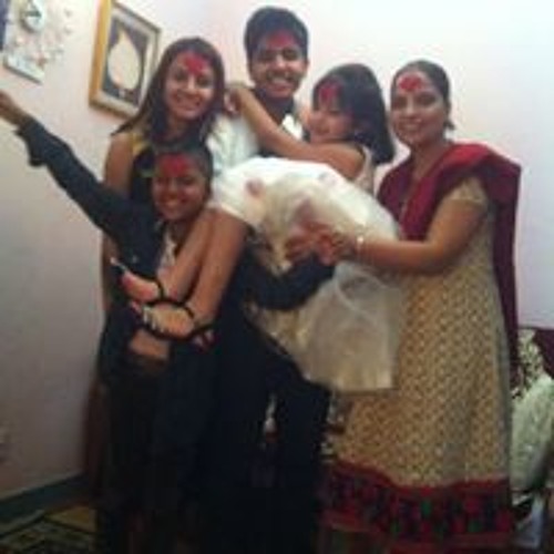 Stream Subarna Adhikari music | Listen to songs, albums, playlists for ...