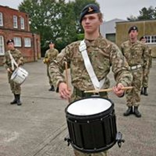 Stream Sven Reece William Larsen music | Listen to songs, albums ...