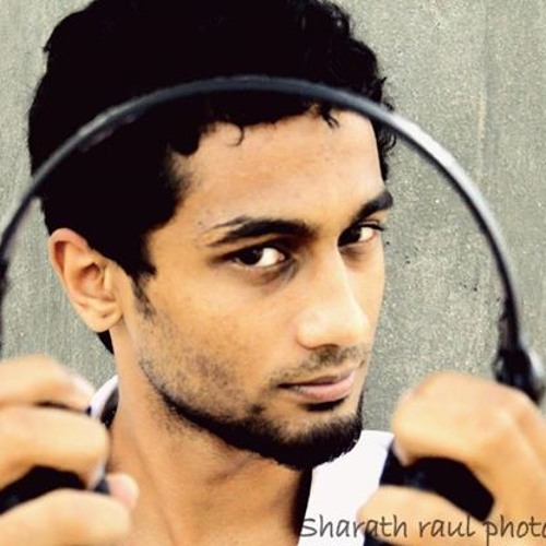 Stream Dj Jeevan 1 Music Listen To Songs Albums Playlists For Free