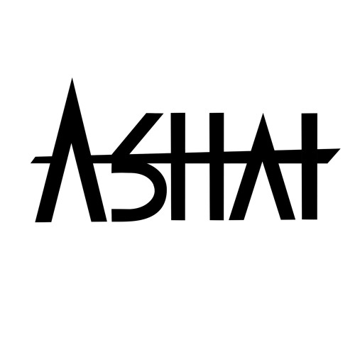 Stream Ashai-Band music | Listen to songs, albums, playlists for free ...