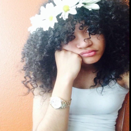 Stream alex.busby music | Listen to songs, albums, playlists for free ...