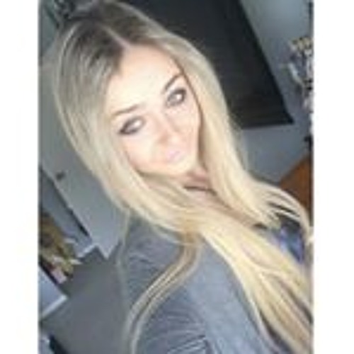 Stream Ally Perry 6 music | Listen to songs, albums, playlists for free on SoundCloud