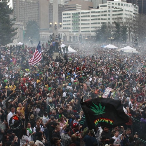 Stream Tyler Ballance music | Listen to songs, albums, playlists for ...