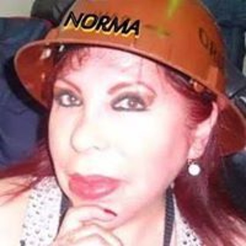 Stream Norma Ponce Alvarado music | Listen to songs, albums, playlists ...