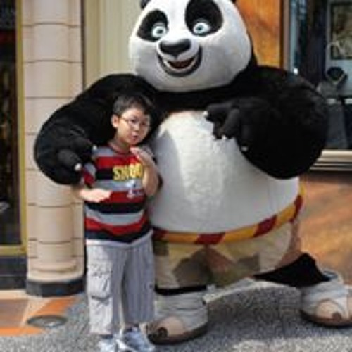 Stream Valent Rafael Somangkey music | Listen to songs, albums ...