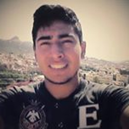 Stream Henry Castañeda 5 music | Listen to songs, albums, playlists for ...