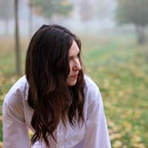 Stream Julia Philipp 2 music | Listen to songs, albums, playlists for ...