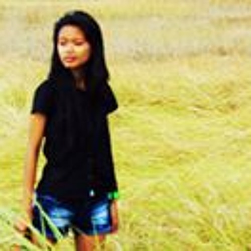 Stream Ella Silvia Putri 1 music | Listen to songs, albums, playlists ...