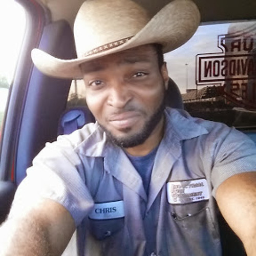 Stream christopher edmondson music | Listen to songs, albums, playlists ...