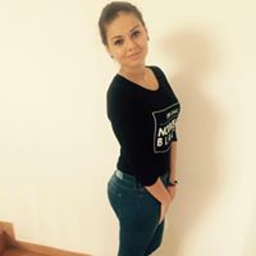 Stream Pietrusel Iulia music | Listen to songs, albums, playlists for ...