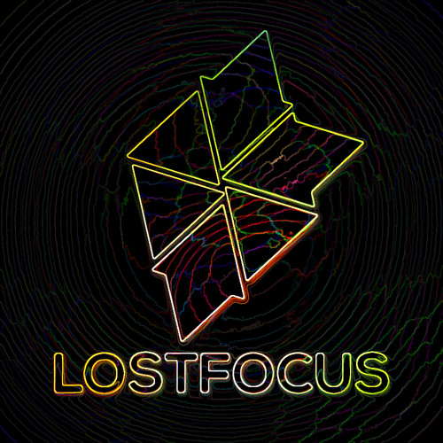 Stream Lost-Focus music | Listen to songs, albums, playlists for free ...