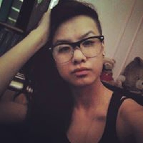 Stream Tiffany K. Mui music | Listen to songs, albums, playlists for ...