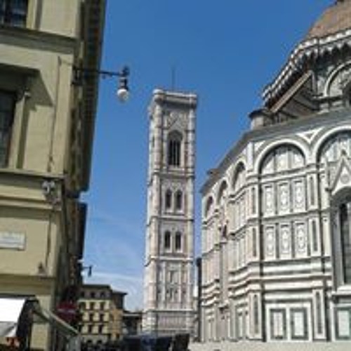 Stream Matteo Paradisi music | Listen to songs, albums, playlists for ...