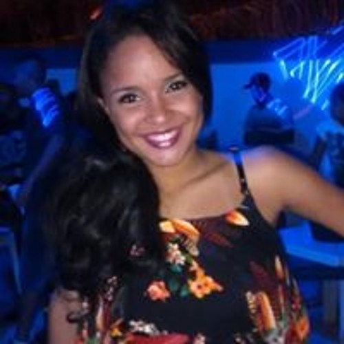 Stream Ninhaa Tavares music | Listen to songs, albums, playlists for ... Stream Ninhaa Tavares music | Listen to songs, albums, playlists for ...